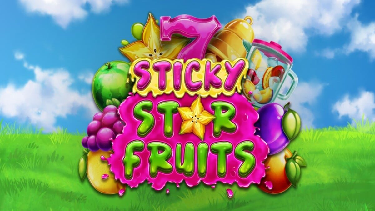Sticky Diamonds Gamomat: Classic meets 3D | Spinsfactory.com